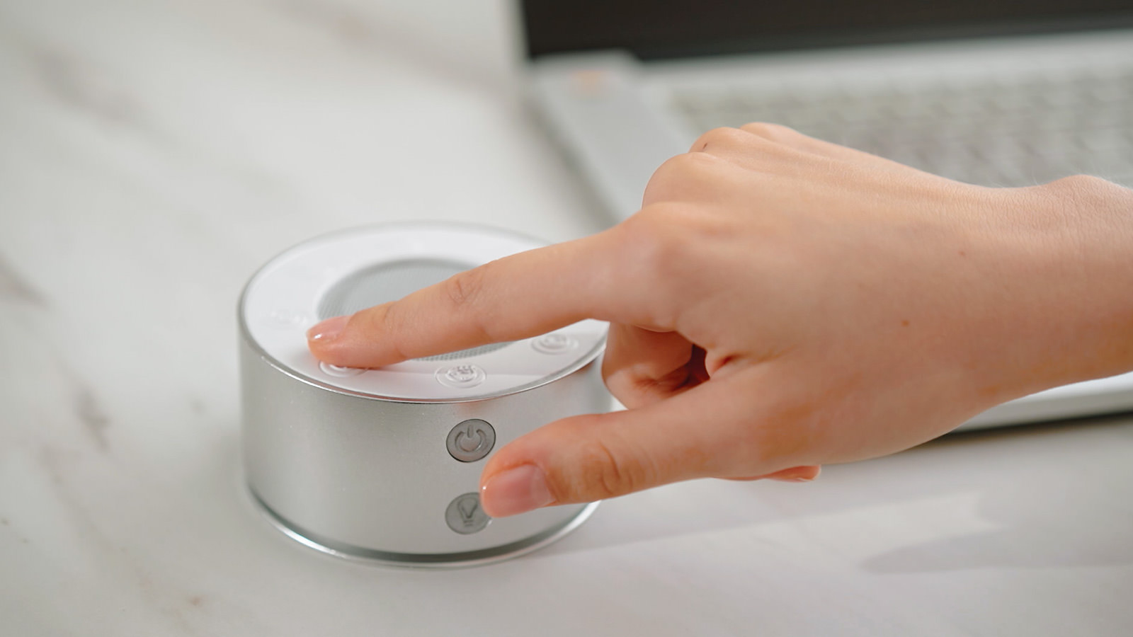 Banala Sense, A Sleep-Inducing Device - IMBOLDN