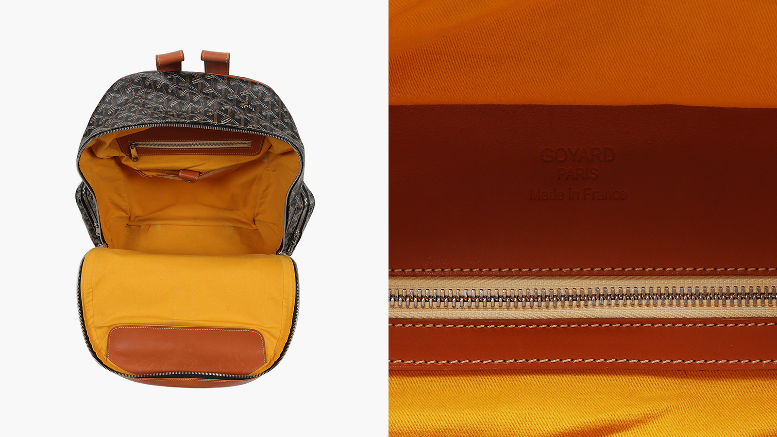 Available For Purchase For $100K, Presenting The Kanye West x Goyard ...