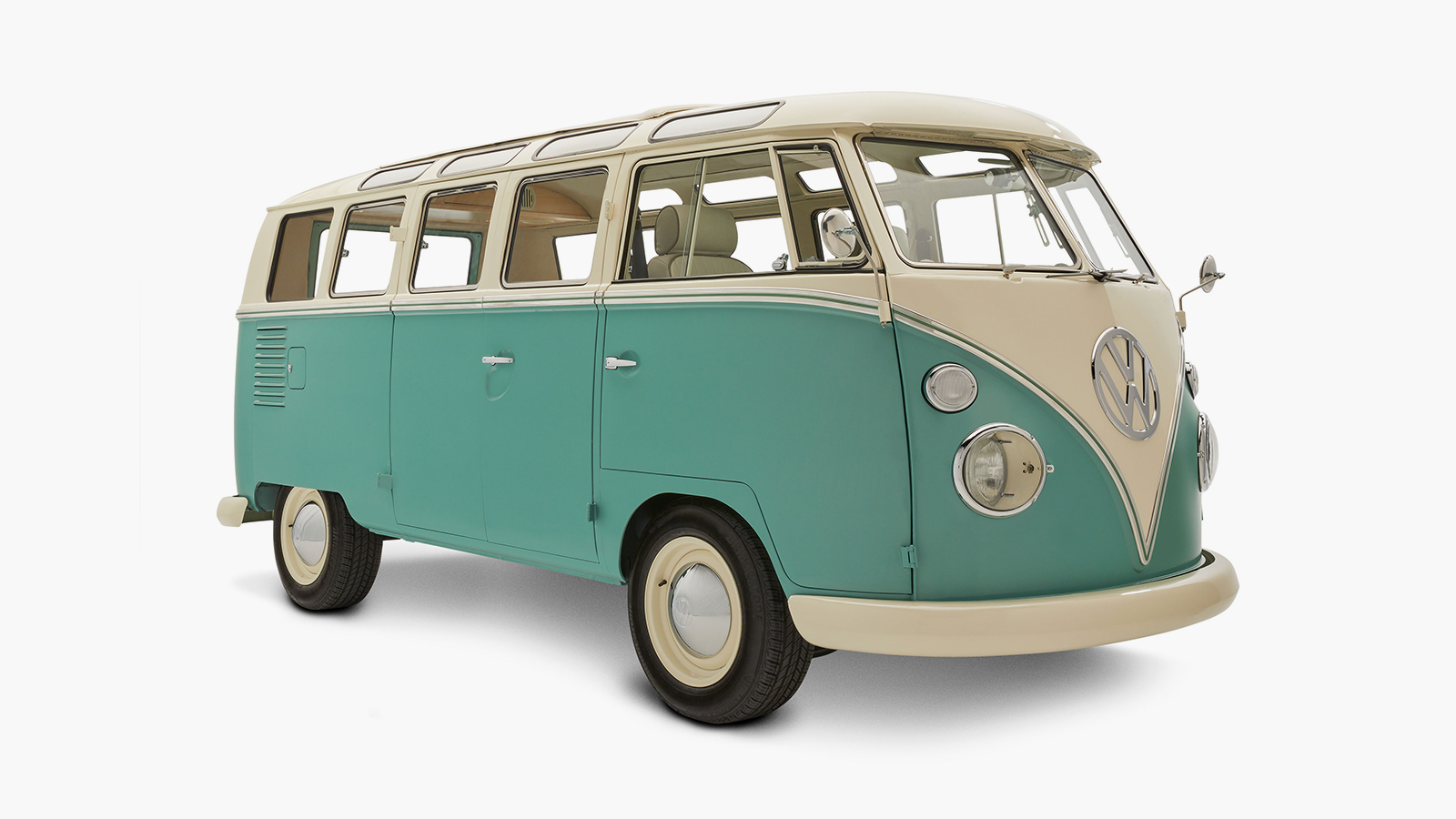 Kindred Motorworks: Classic Car Ownership Made Easy - IMBOLDN