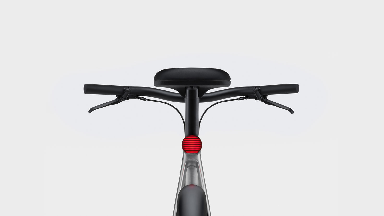 VanMoof Reveals Its Limited-Edition S3 Aluminum E-Bike - IMBOLDN
