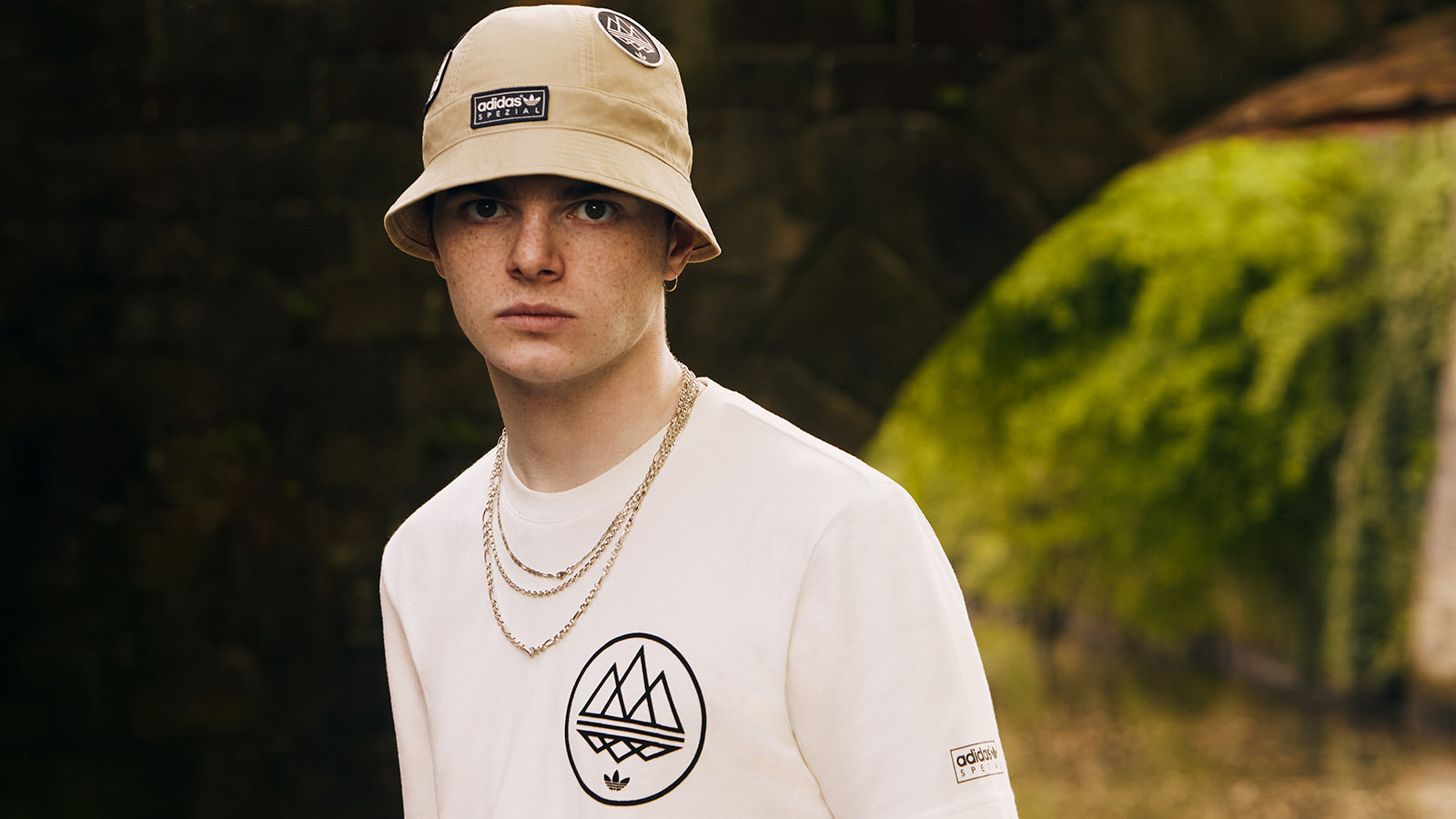 adidas Launches The Spezial Summer ’22 Collection - IMBOLDN
