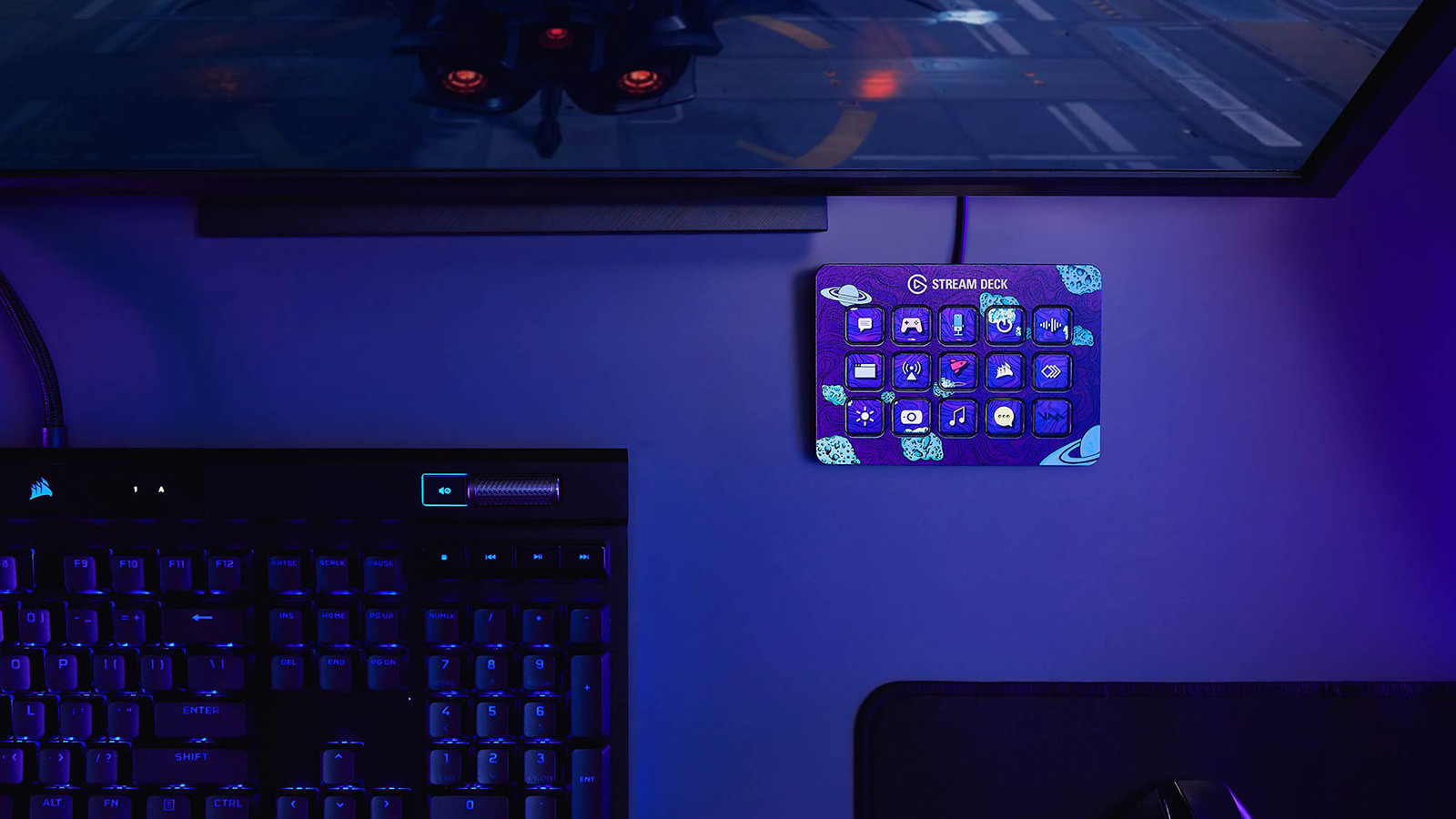 Optimize Your Workflow With Elgato’s Stream Deck MK.2 - IMBOLDN