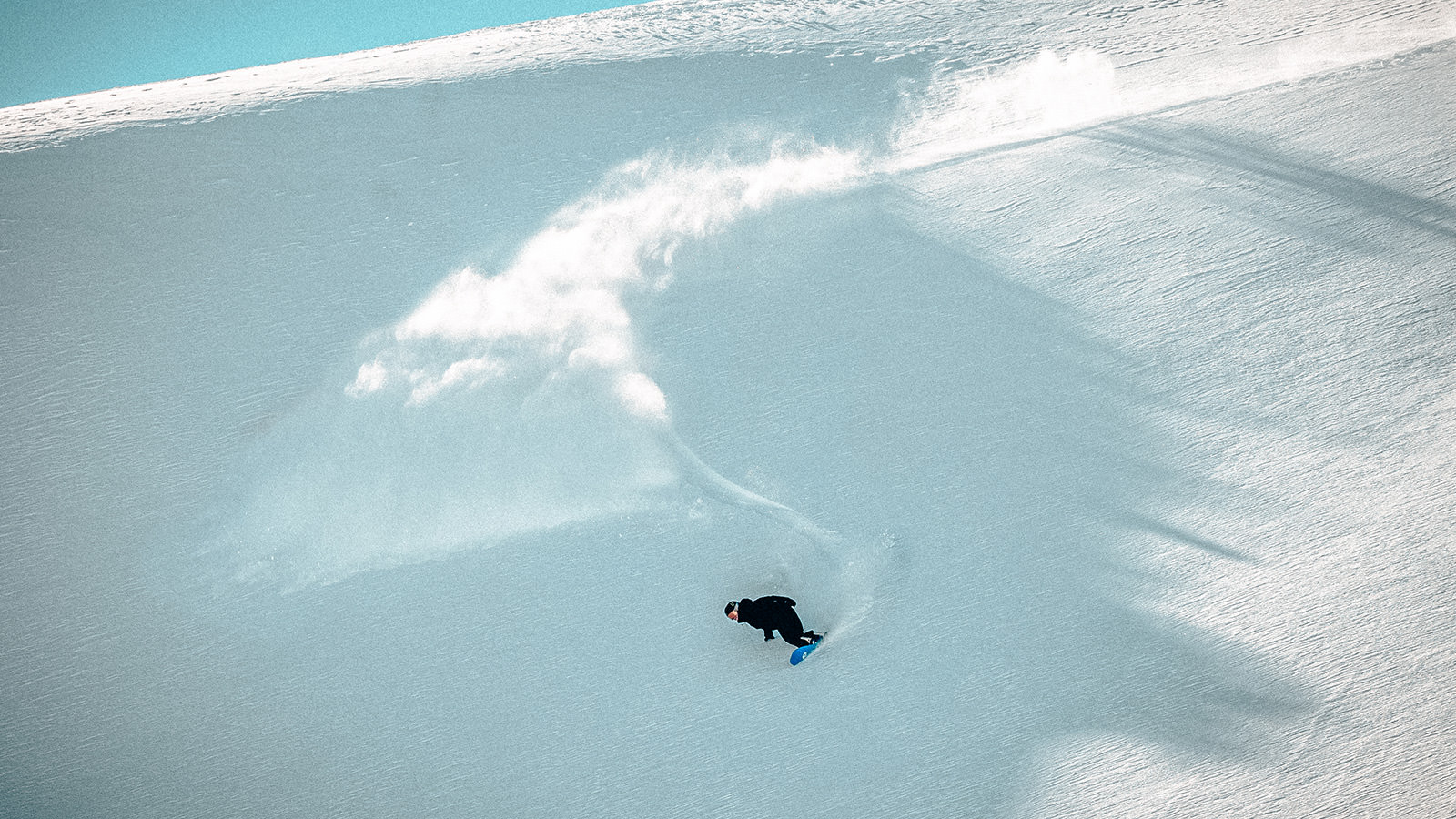 100% Snow Goggle Collection Exceeds Top Athletes' Expectations - IMBOLDN