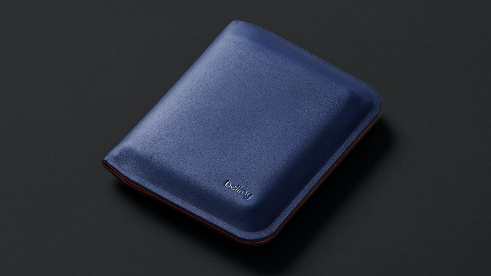Following Two Years Of Development, Bellroy Presents The Apex Note ...