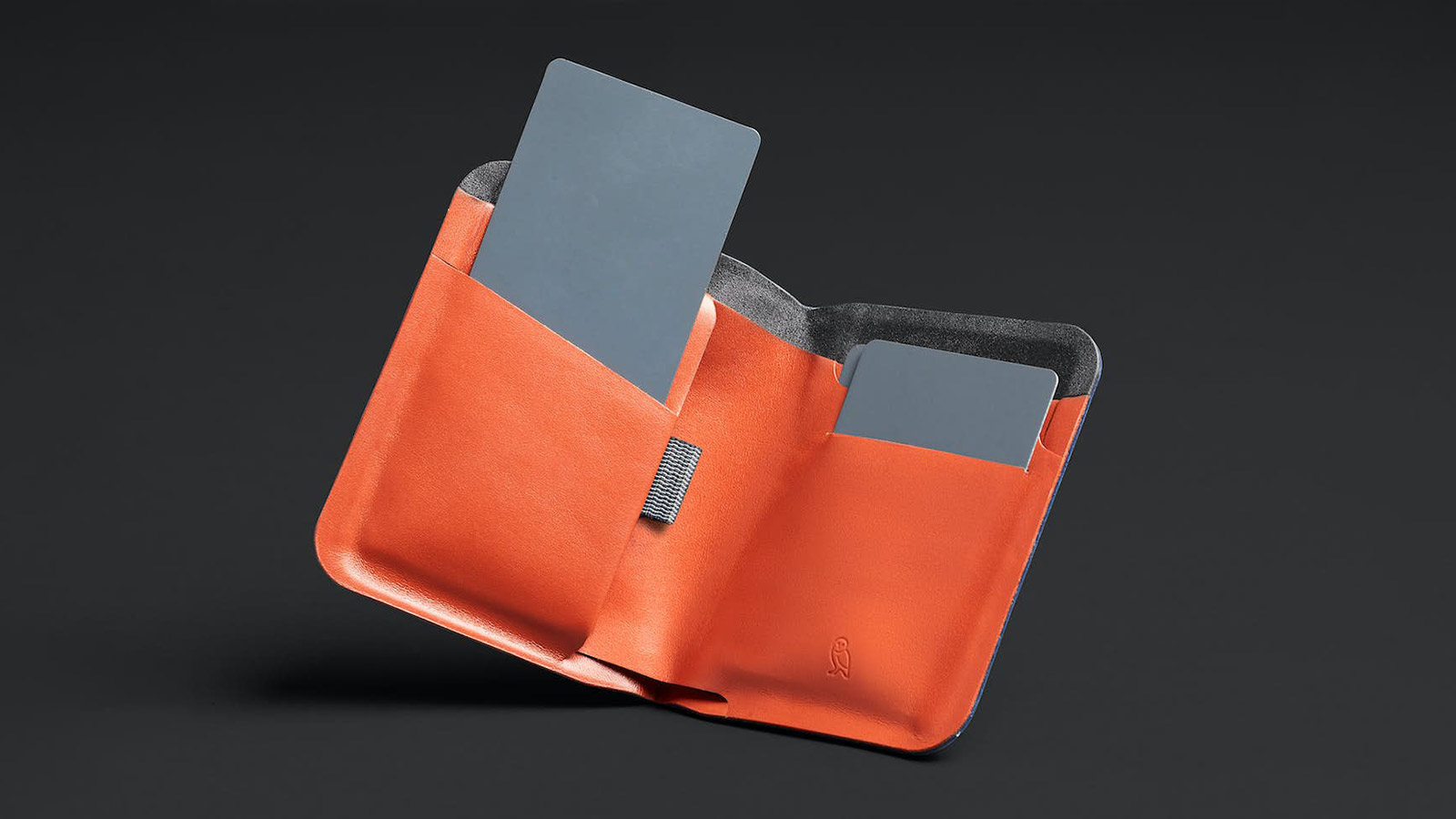 Following Two Years Of Development, Bellroy Presents The Apex Note ...
