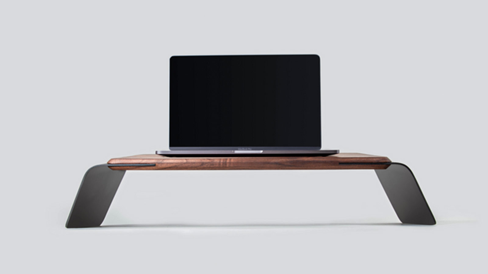 NOOE Releases A Set Of Sleek Organizational Desk Accessories - IMBOLDN