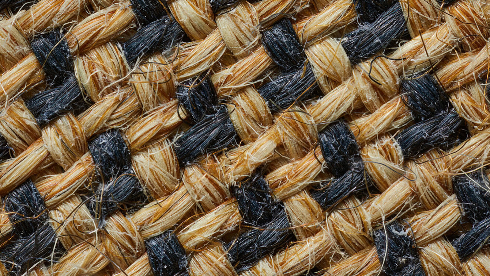 Vollebak’s Tough As Nails Apocalypse Jacket Lightweight Edition - IMBOLDN