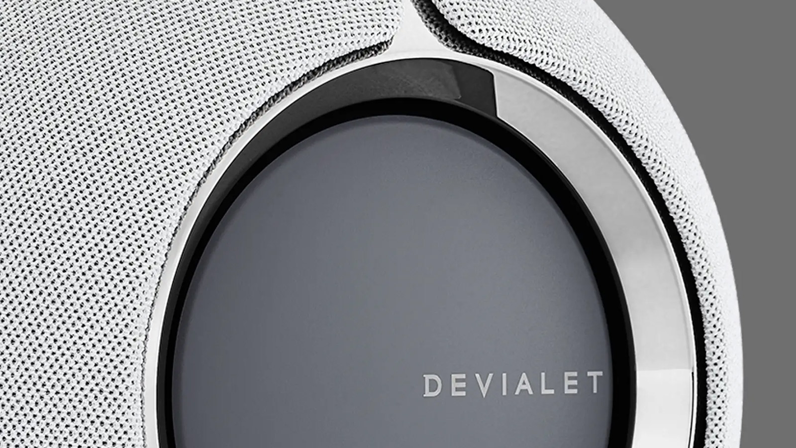 The Devialet Mania Makes Surround Sound Portable - IMBOLDN