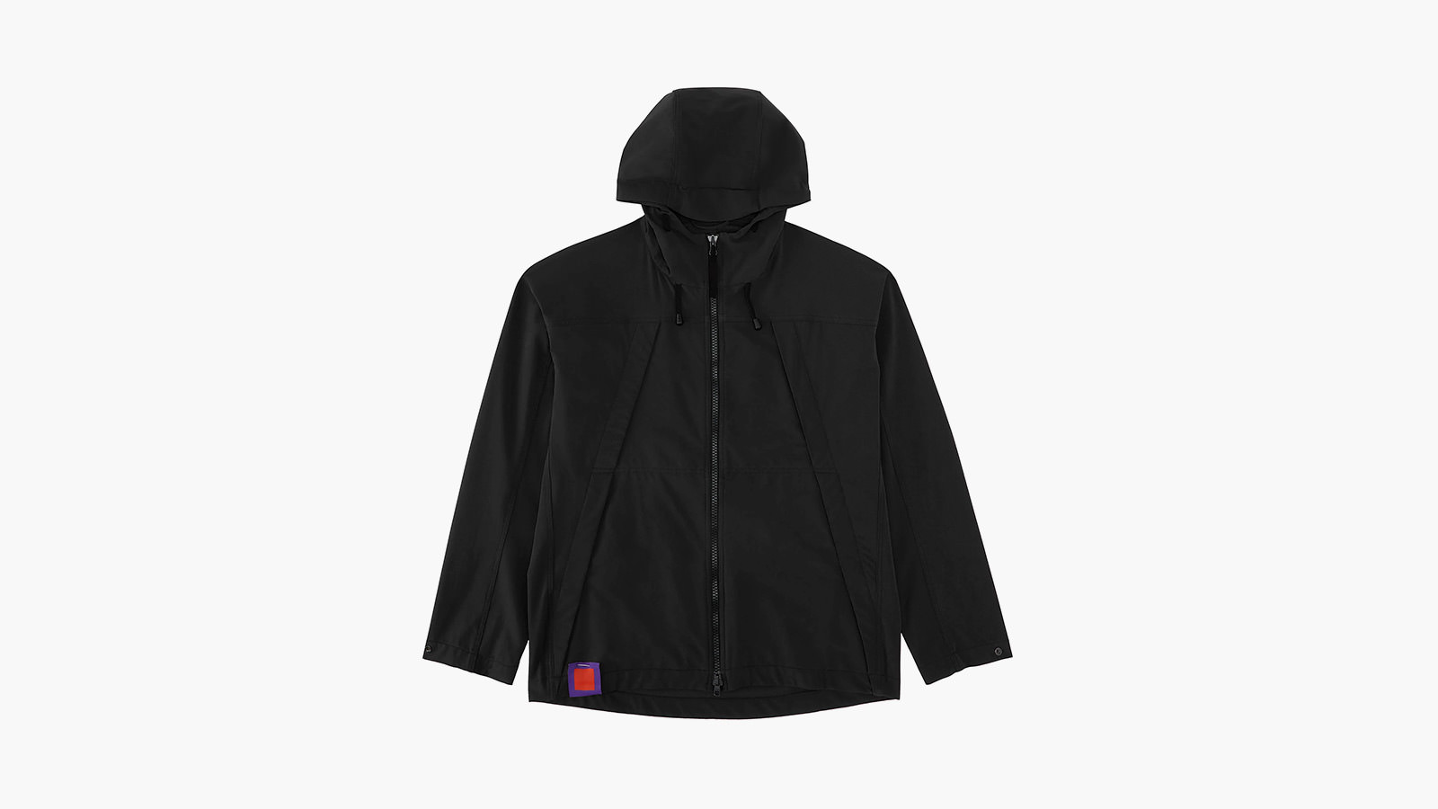 Get Cozy This Holiday Season With The Outlier Ultra Ultra Nice Jacket ...