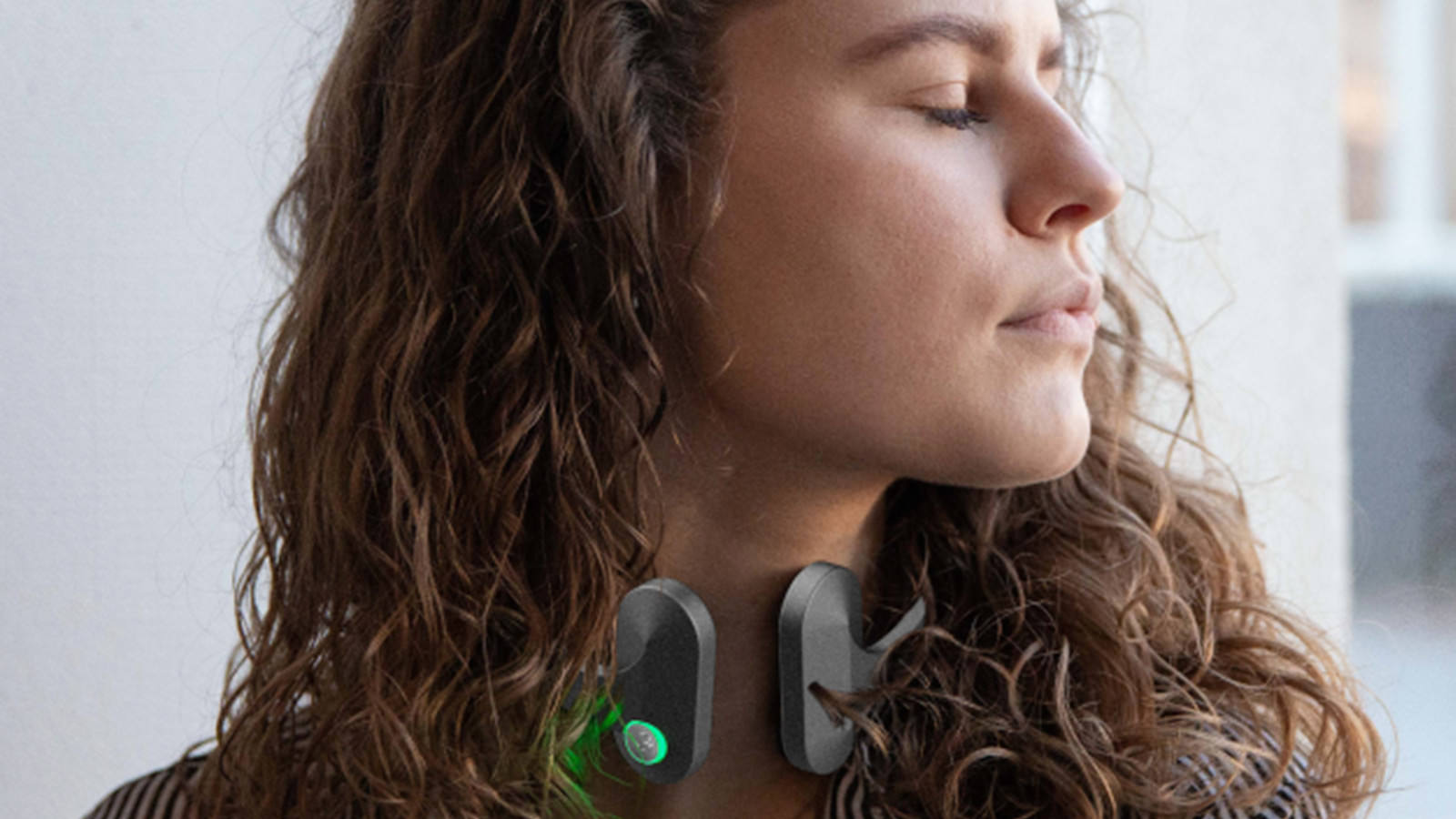 Pulsetto Delivers Instant Stress Relief And Better Sleep - IMBOLDN