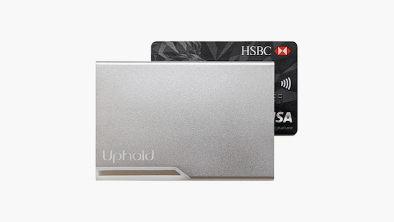 Eliminate Single-Use Disposable Plastics With Uphold - IMBOLDN