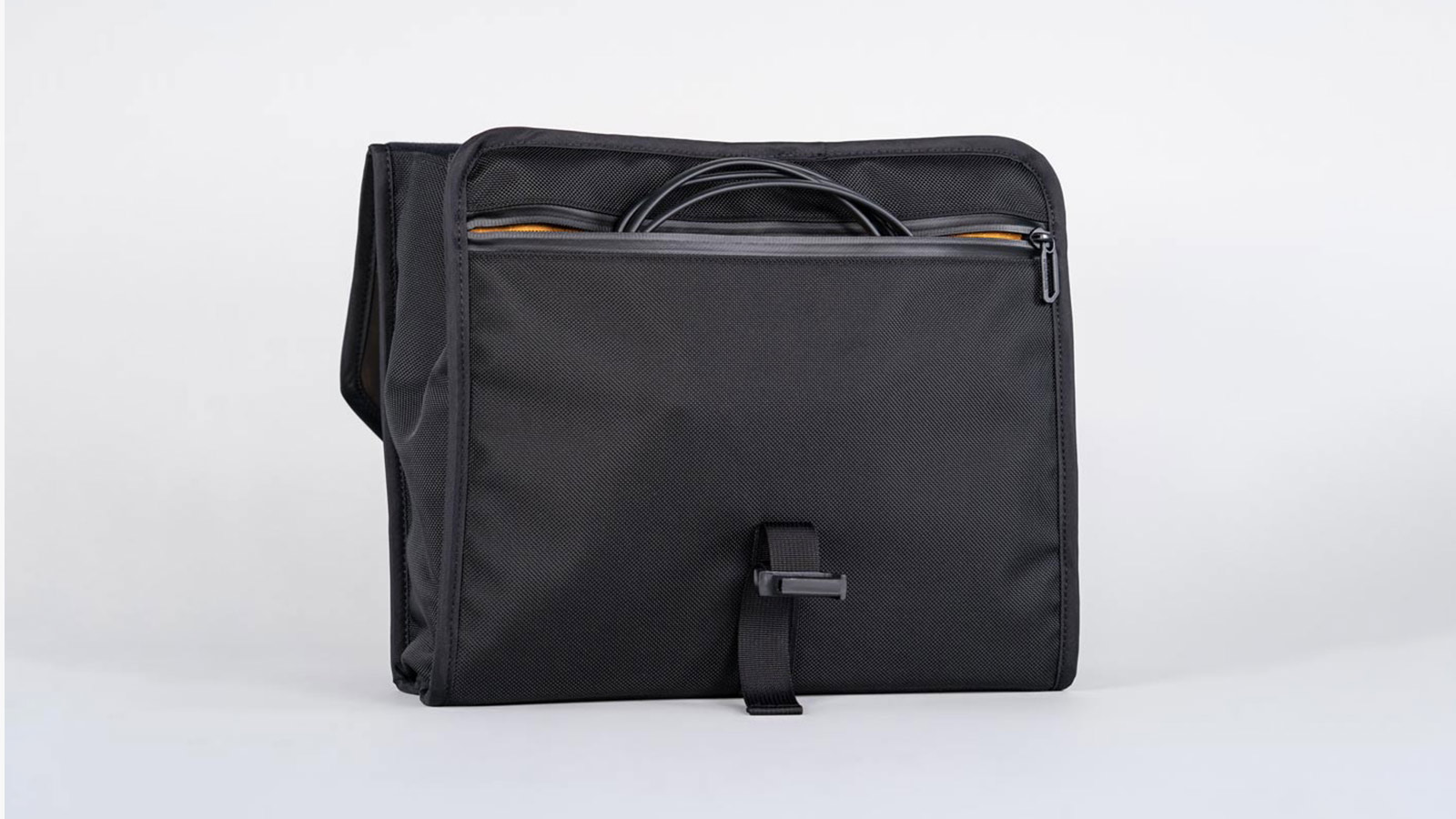 Introducing The WaterField Designs Complete Case For Steam Deck - IMBOLDN