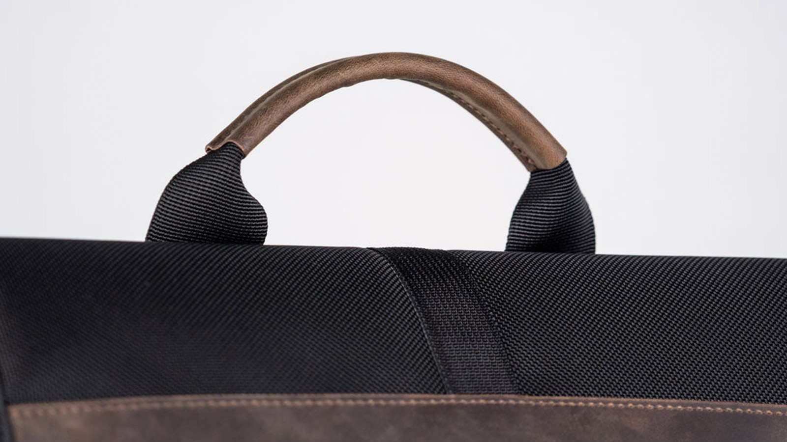 Introducing The WaterField Designs Complete Case For Steam Deck - IMBOLDN