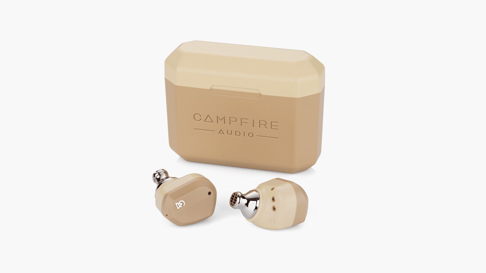 Campfire Audio Orbit Offers An Upgraded Wireless Listening Experience ...