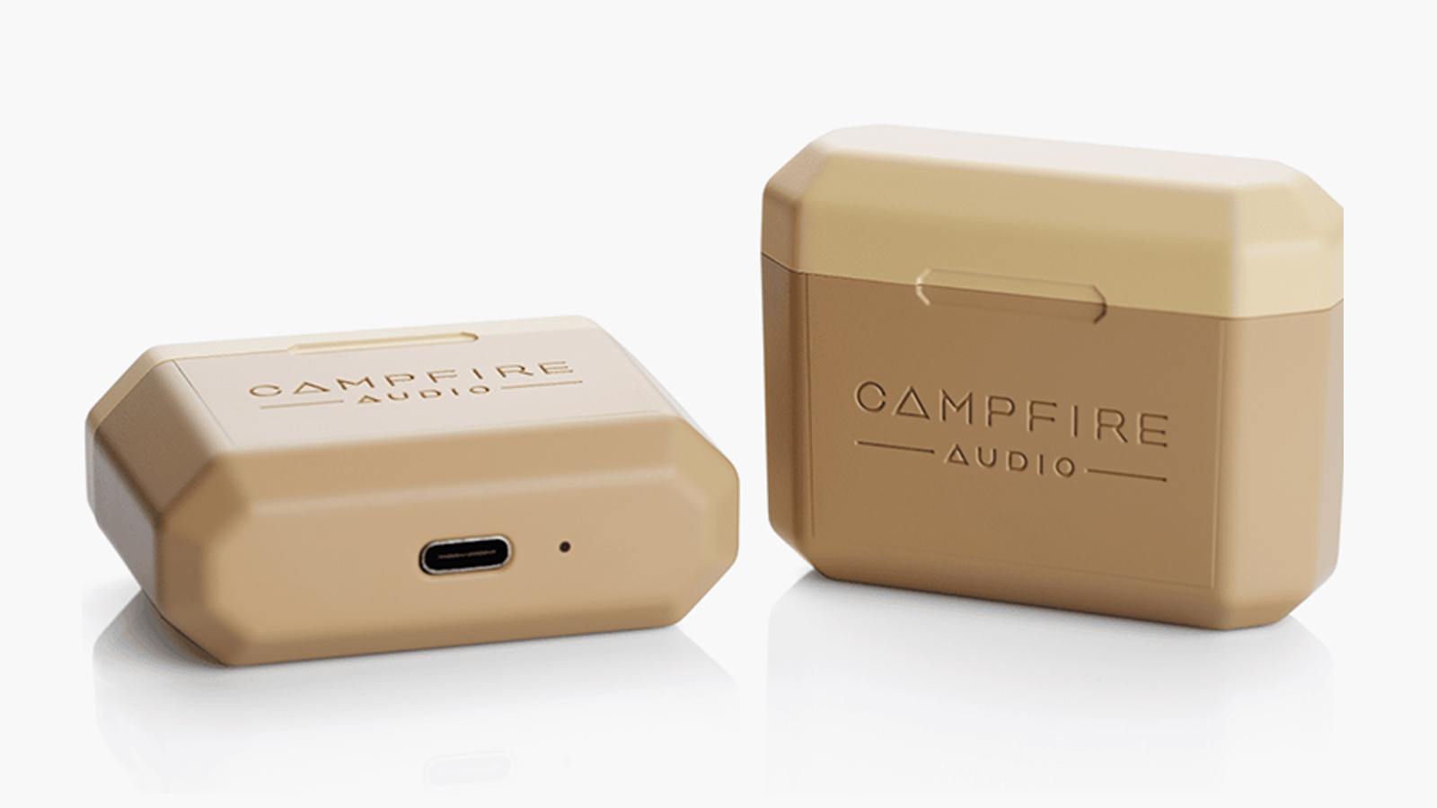Campfire Audio Orbit Offers An Upgraded Wireless Listening Experience ...