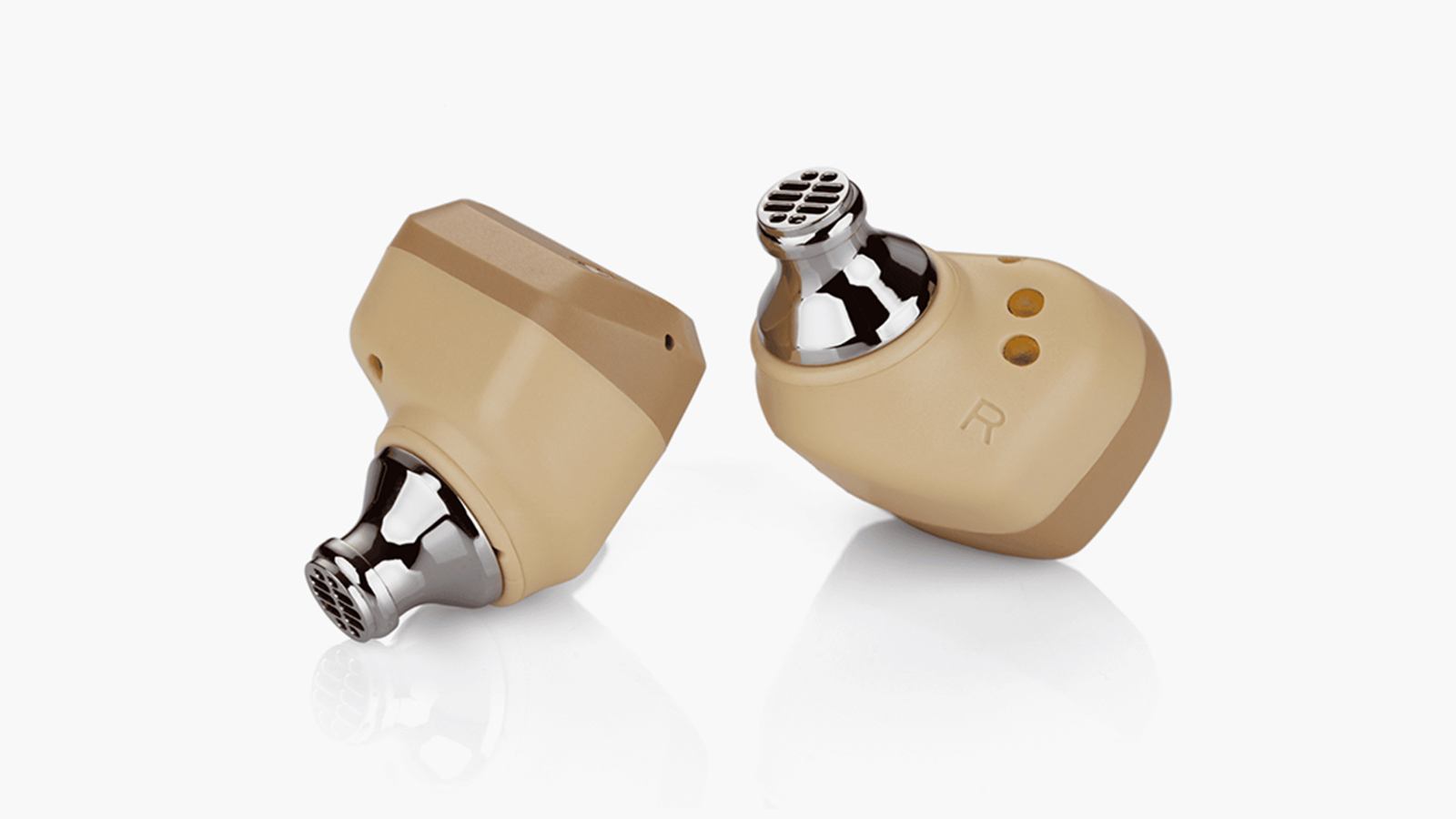 Campfire Audio Orbit Offers An Upgraded Wireless Listening Experience ...