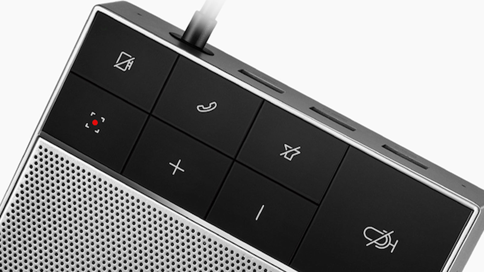 HiDock’s New Speakerphone Is Ideal At Home Or The Office - IMBOLDN