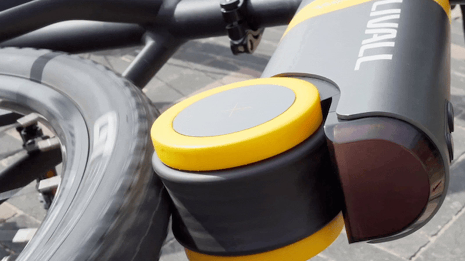LIVALL’s Pikaboost: A No-Tools-Required eBike Conversion Kit - IMBOLDN