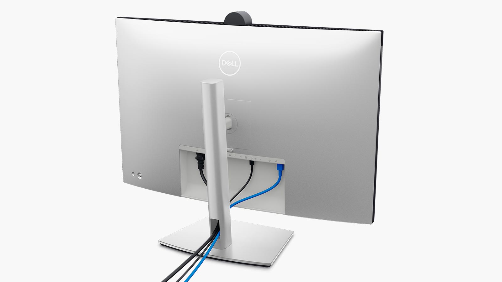 Dell Introduces The UltraSharp 32 6K Monitor At CES 2023 - IMBOLDN