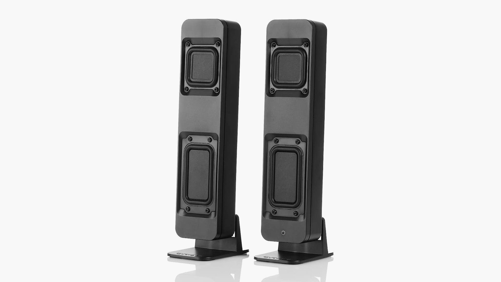 Drop Opens Its New BMR1 Nearfield Monitors Preorders - IMBOLDN