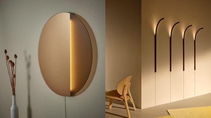 IKEA and Sabine Marcelis Collaborate For The New Varmblixt Collection ...