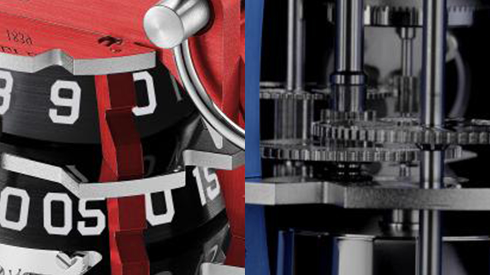 Inspired By Mk 2 Grenades From World War II, L’Epée Unveils Its Grenade ...