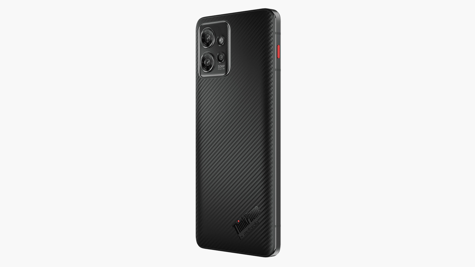 Motorola’s ThinkPhone Offers Seamless Thinkpad Integration - IMBOLDN Motorola’s ThinkPhone Offers Seamless Thinkpad Integration - IMBOLDN