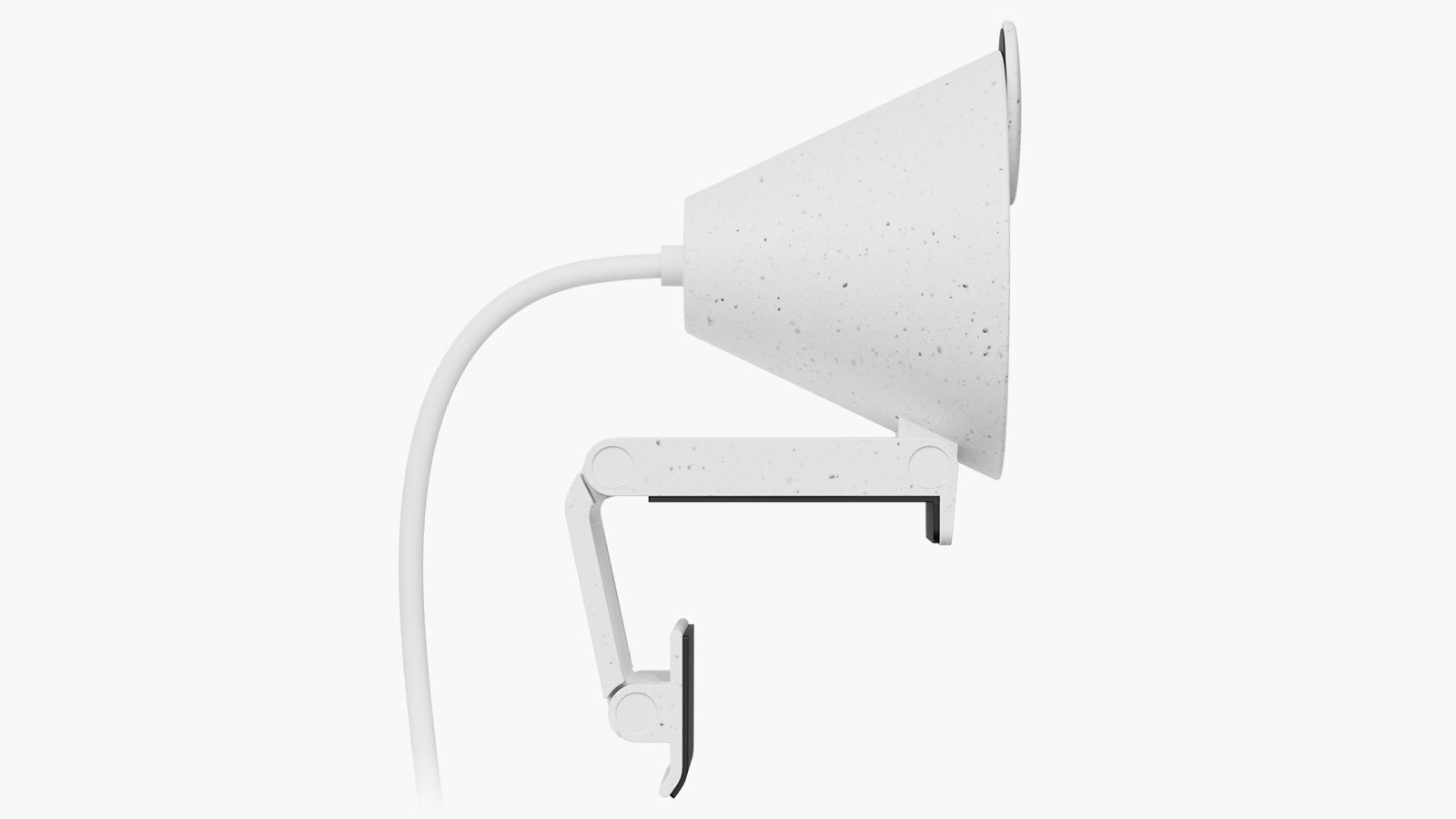 Logitech Debuts Its Brio 300 Webcam - IMBOLDN