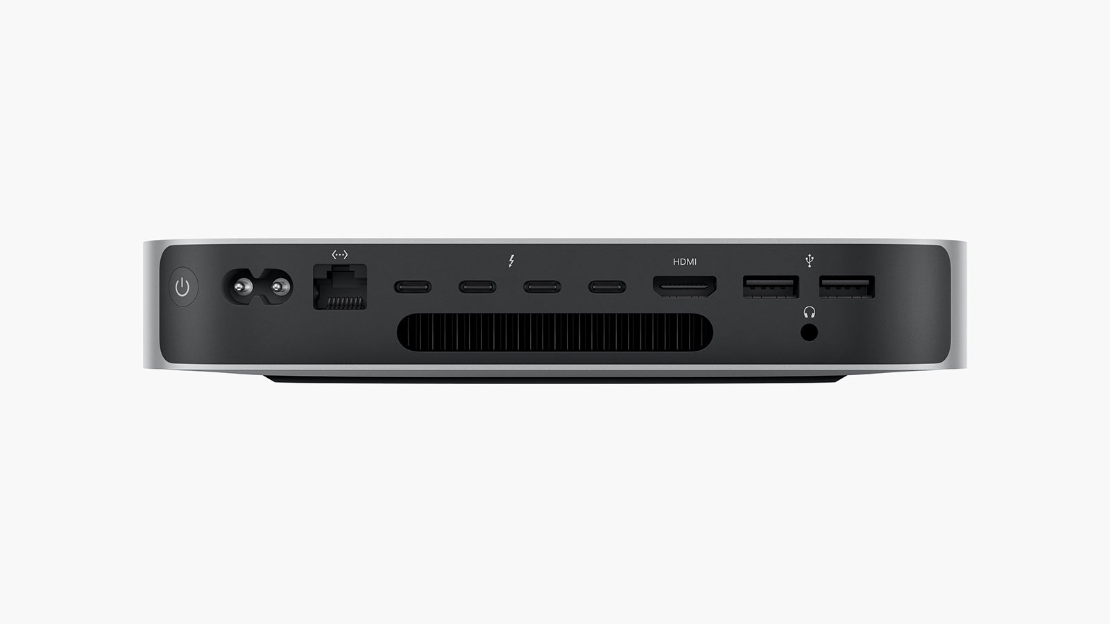 Apple Just Unveiled The Most Affordable And Powerful Mac Mini Yet - IMBOLDN