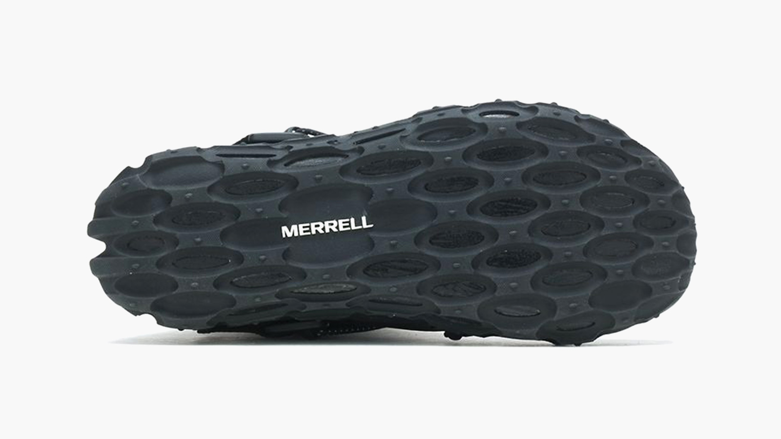 Merrell Hydro Moc AT Neo GORE-TEX 1TRL Is A True All-Terrain Shoe - IMBOLDN