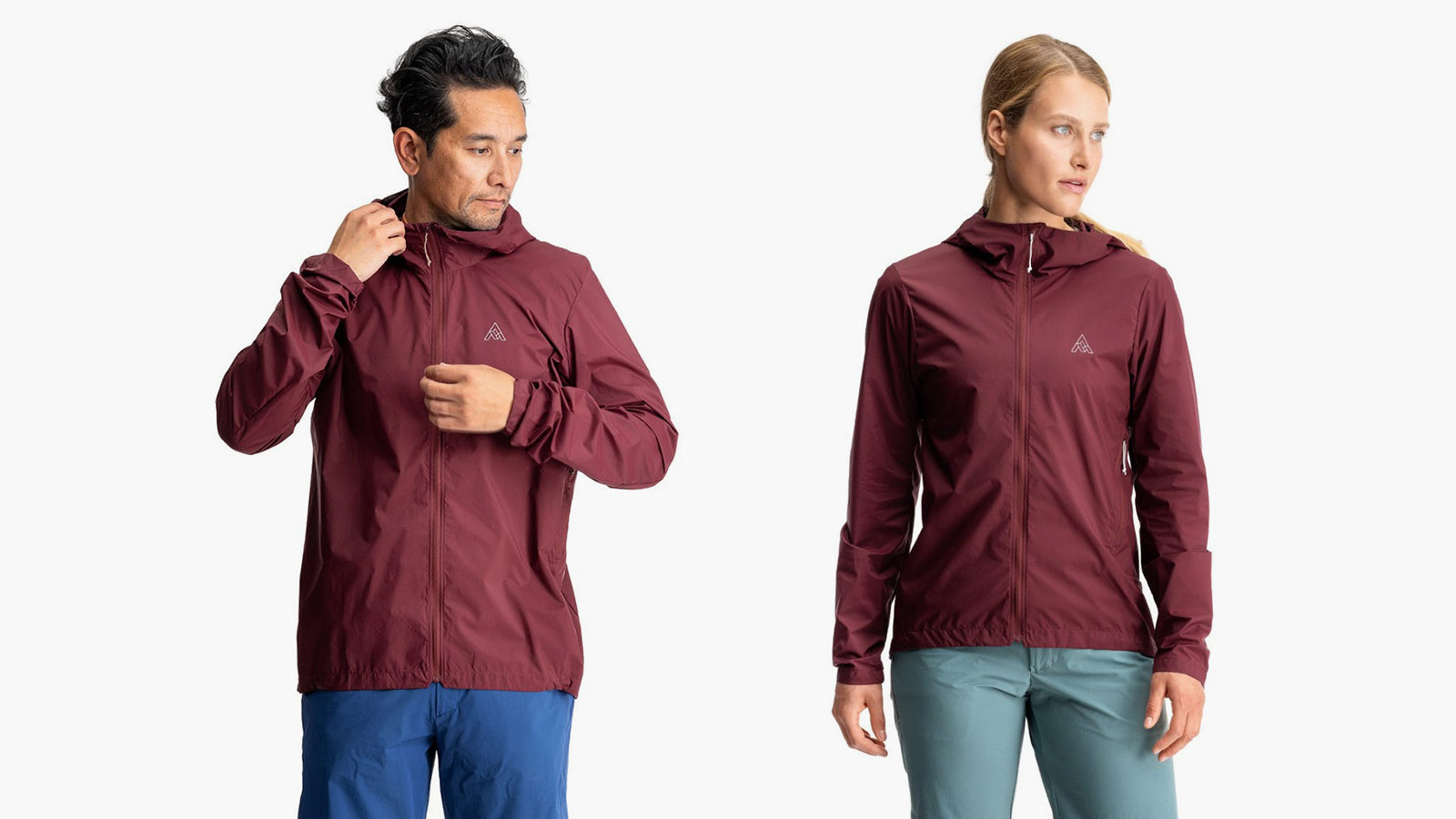 7MESH Stash System Integrates A Built-In Pocket To Attach To A Bike ...