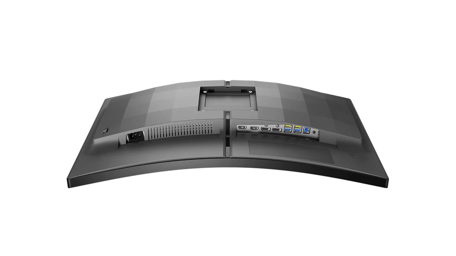 Philips Evnia 5000 Gets Into The Game - IMBOLDN