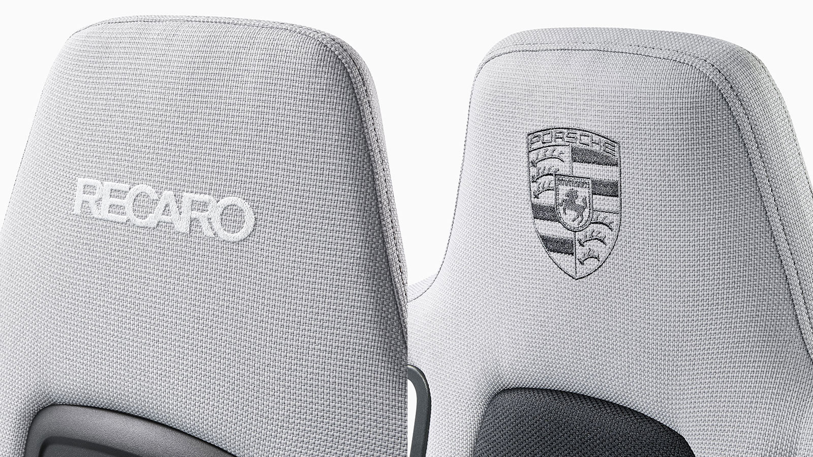 RECARO x Porsche Gaming Chair Is An Unexpected Treat - IMBOLDN