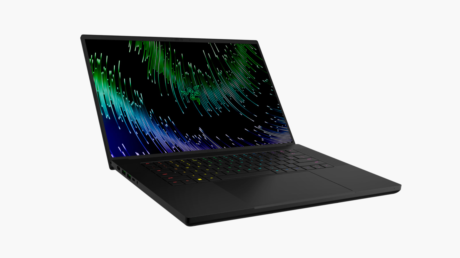 Razer’s Blade 16 And 18 Shift Focus To Performance - IMBOLDN