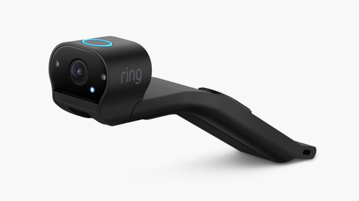 Ring Rolls Out Its New Car Cam - IMBOLDN