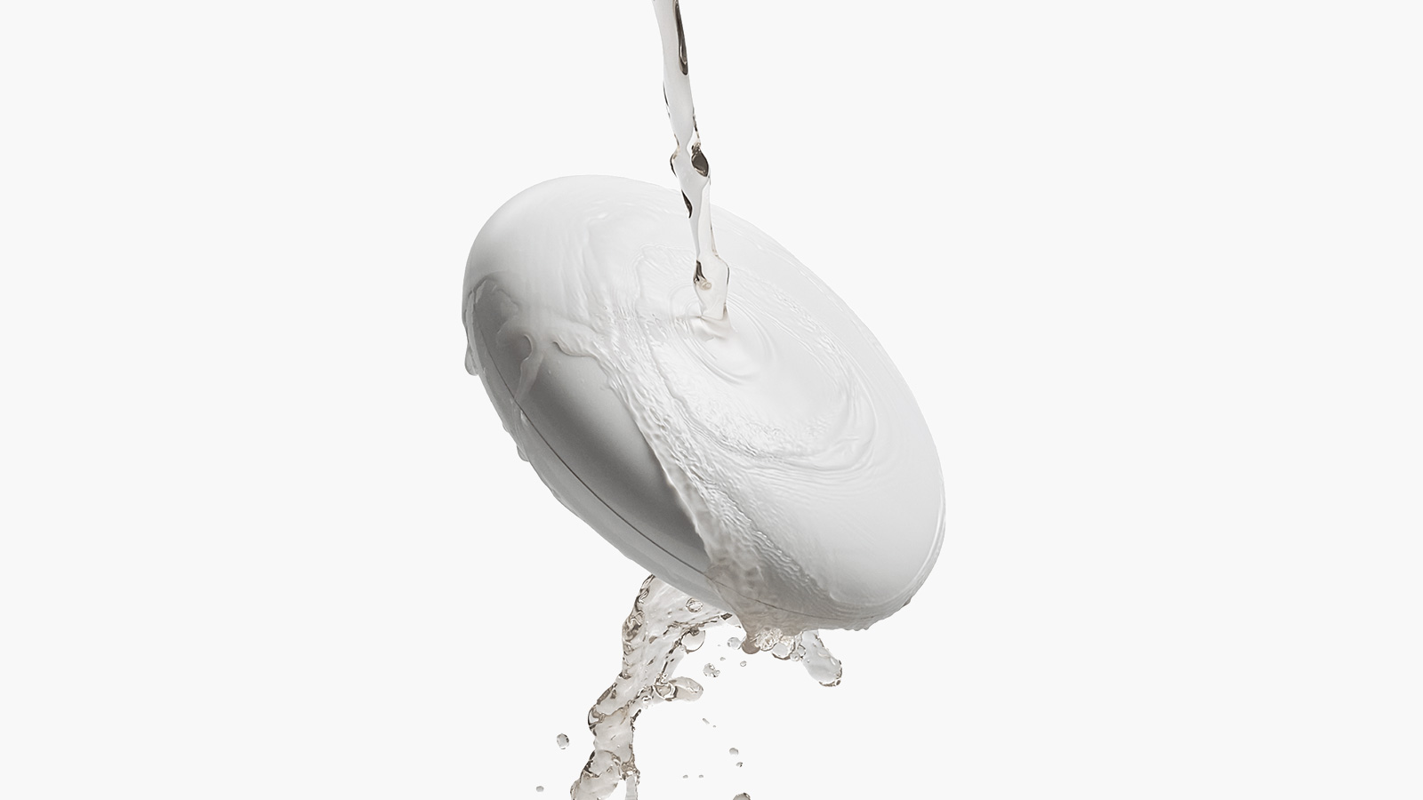 Withings’ U-Scan Gets Urinalysis Out Of The Lab - IMBOLDN