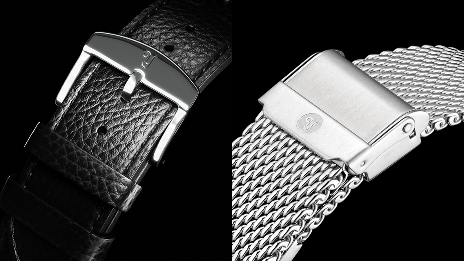 YEMA Debuts The Rallygraf Meca-Quartz Reverse Panda - IMBOLDN