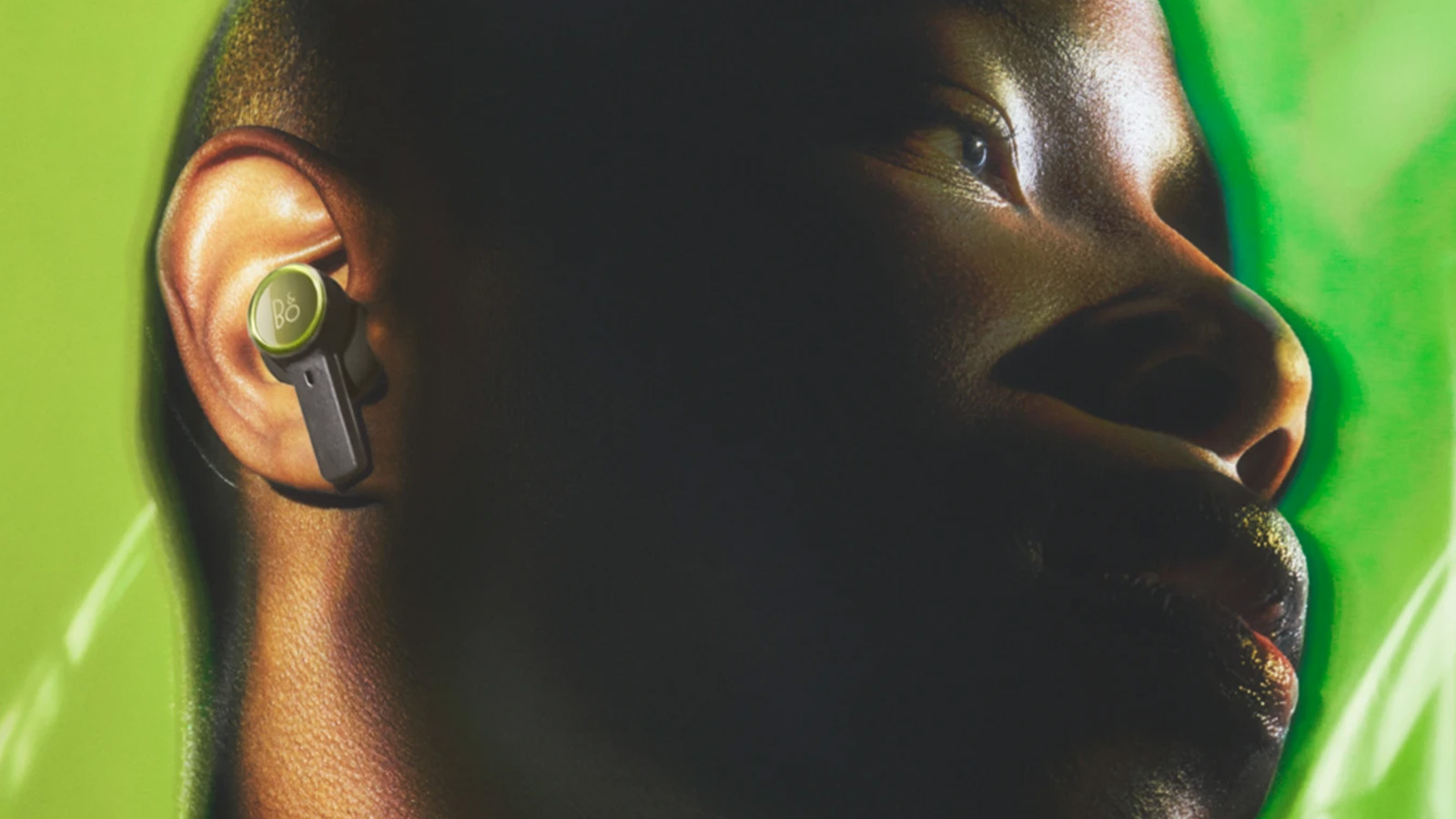 Bang & Olufsen Launches The Beoplay EX Atelier Editions - IMBOLDN