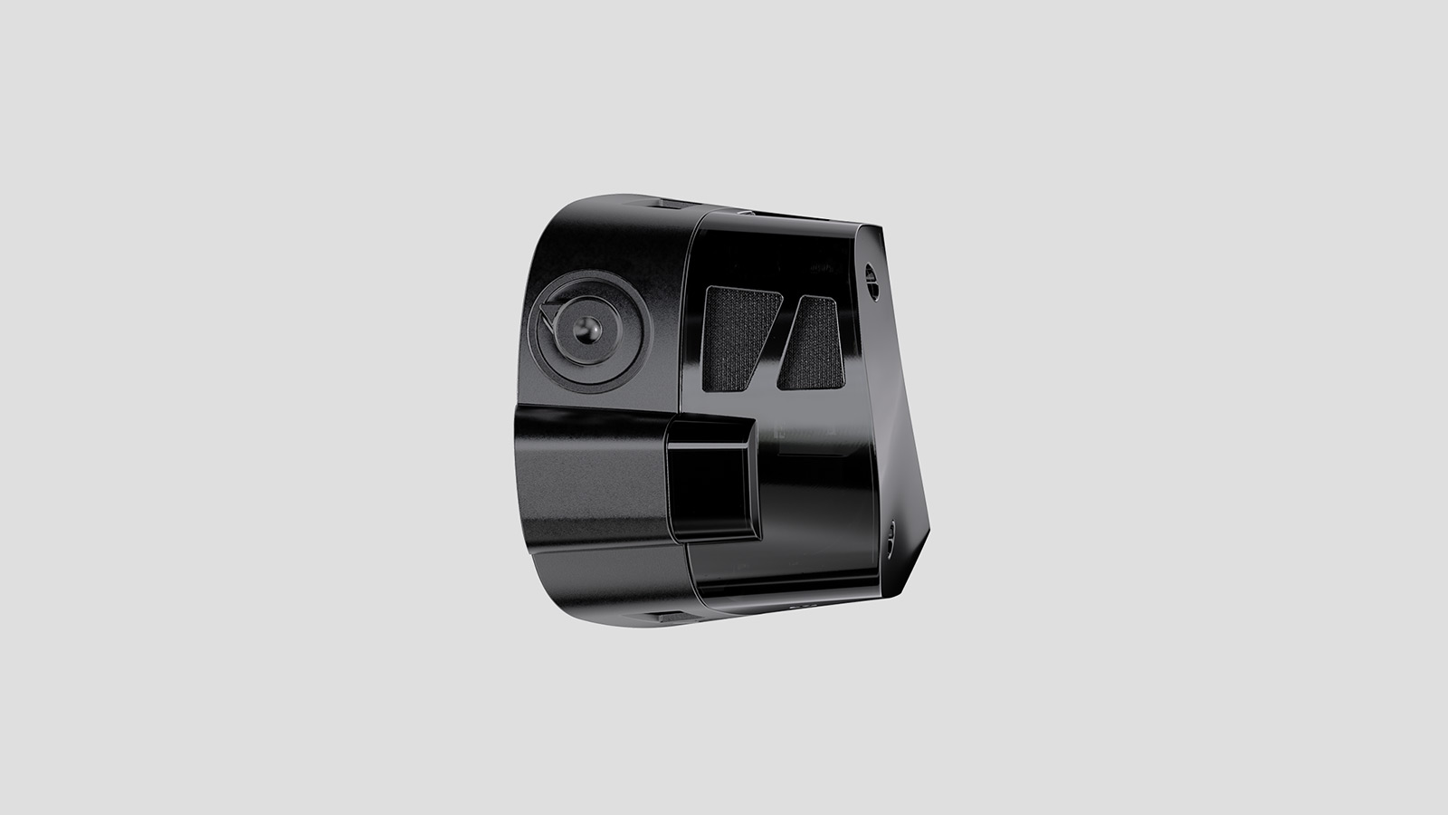 Bigscreen Announces Launch Of New Beyond Virtual Reality Headset - IMBOLDN