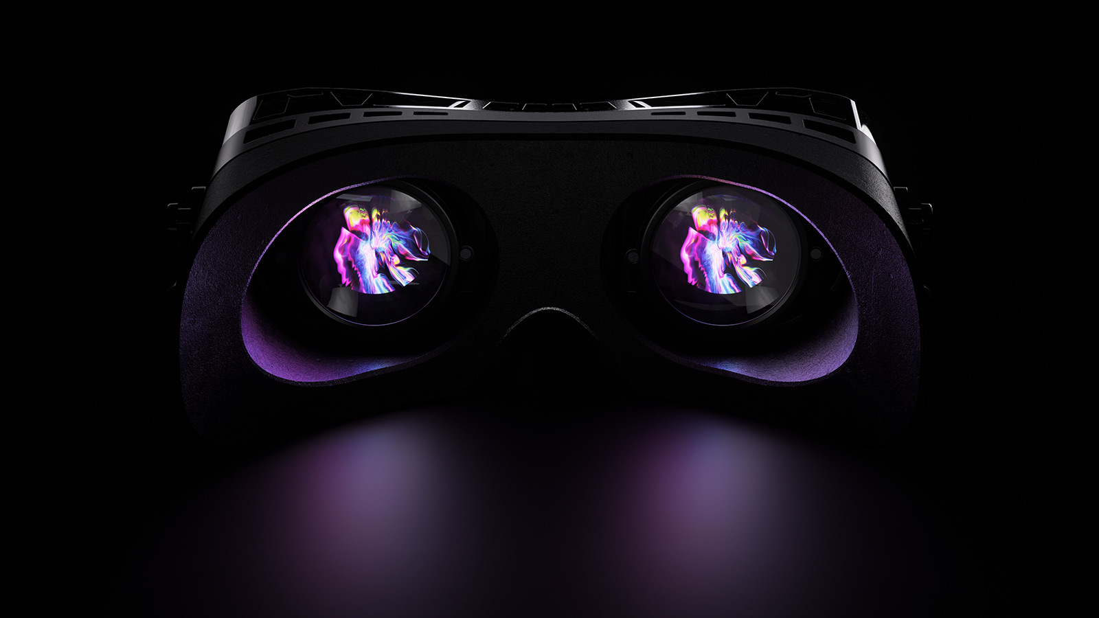 Bigscreen Announces Launch Of New Beyond Virtual Reality Headset - IMBOLDN Bigscreen Announces Launch Of New Beyond Virtual Reality Headset - IMBOLDN