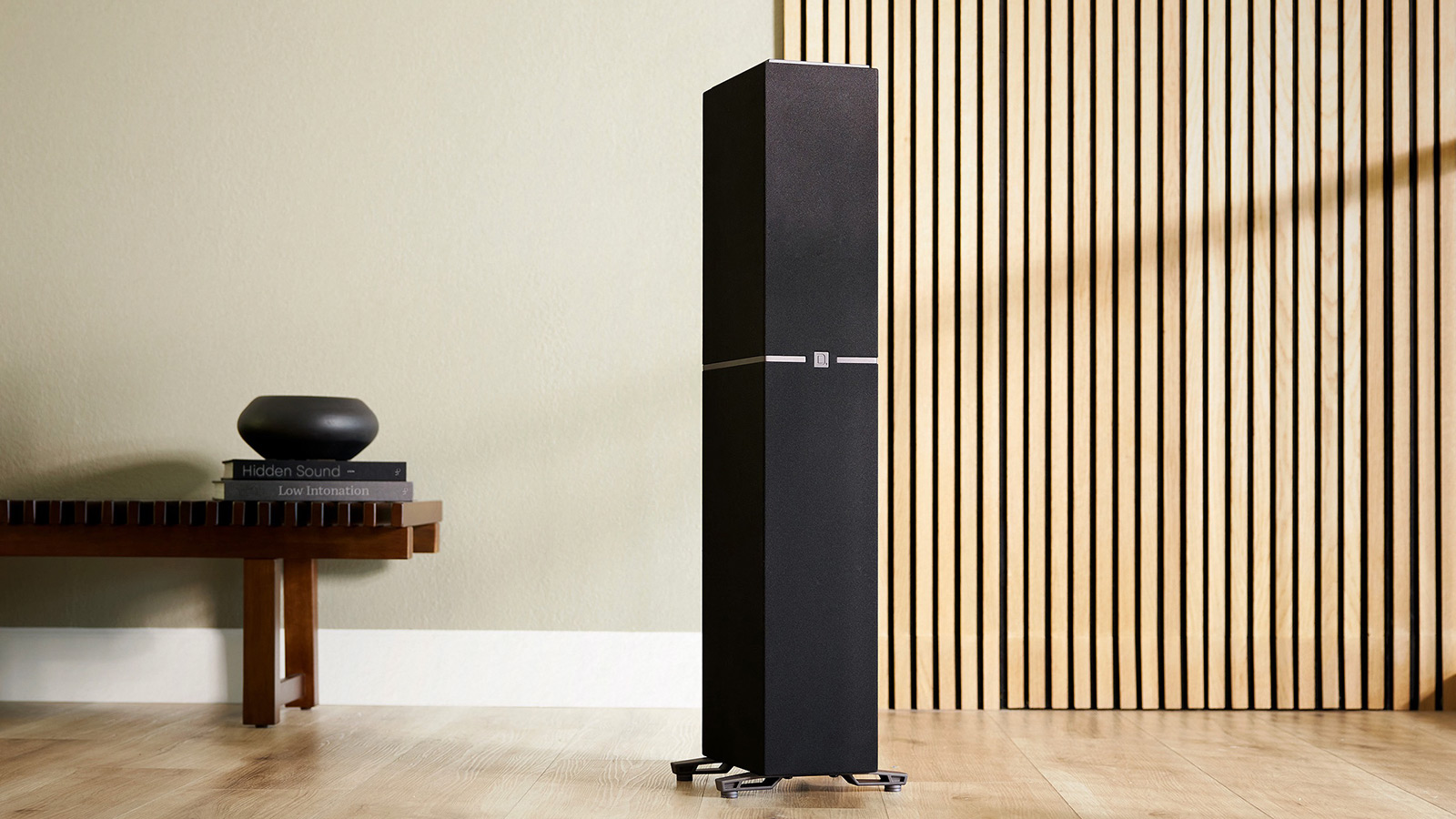 Definitive Technology Announces Its Impressive Dymension Series ...