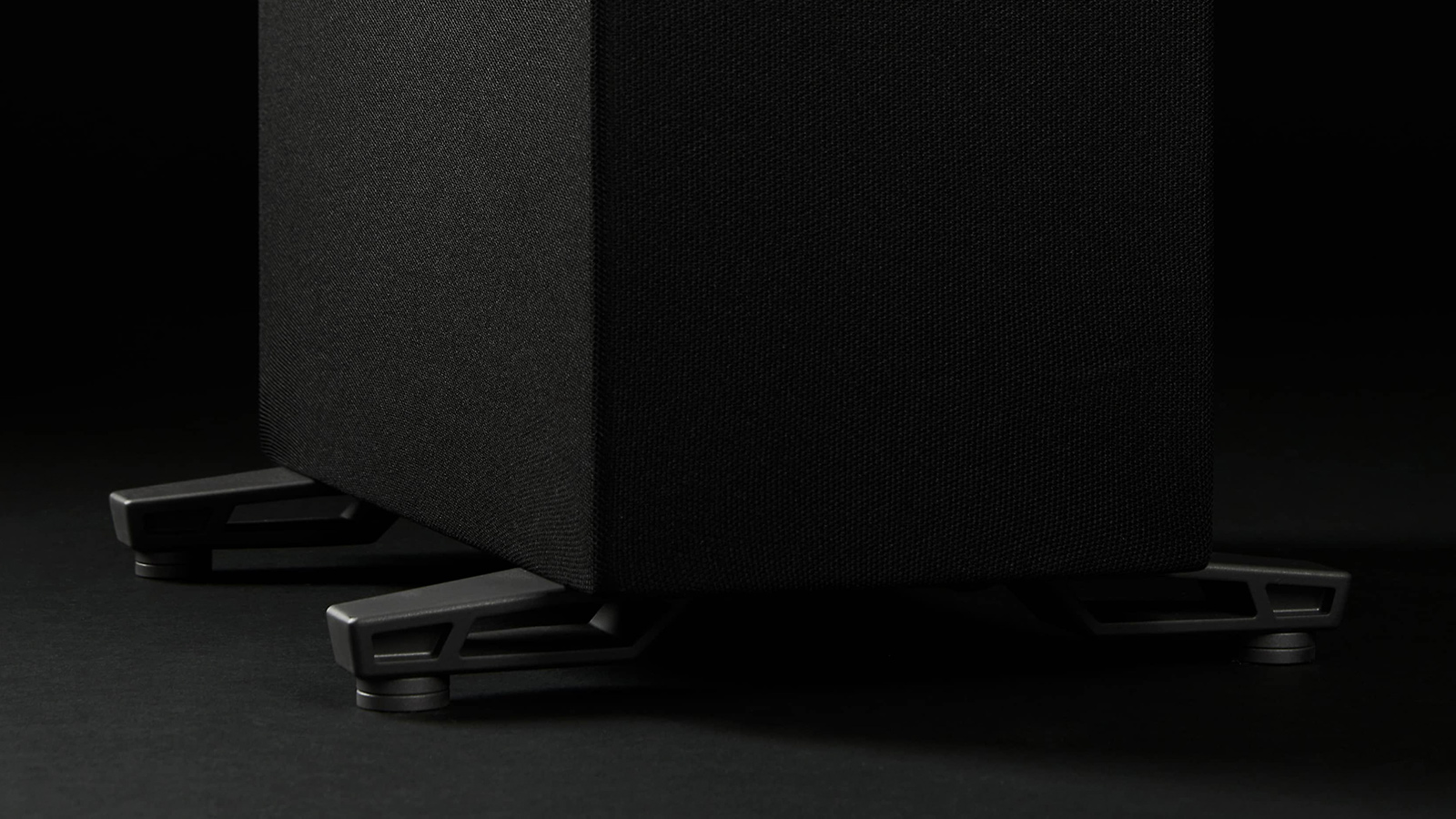 Definitive Technology Announces Its Impressive Dymension Series ...