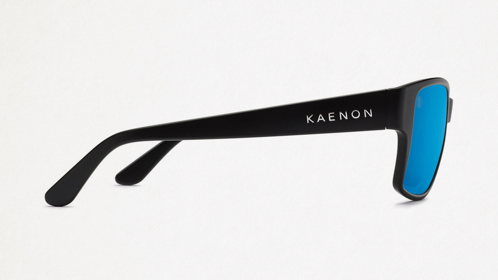 New Kaenon El Cap Polarized Sunglasses Are Ready For Sunnier Days - IMBOLDN
