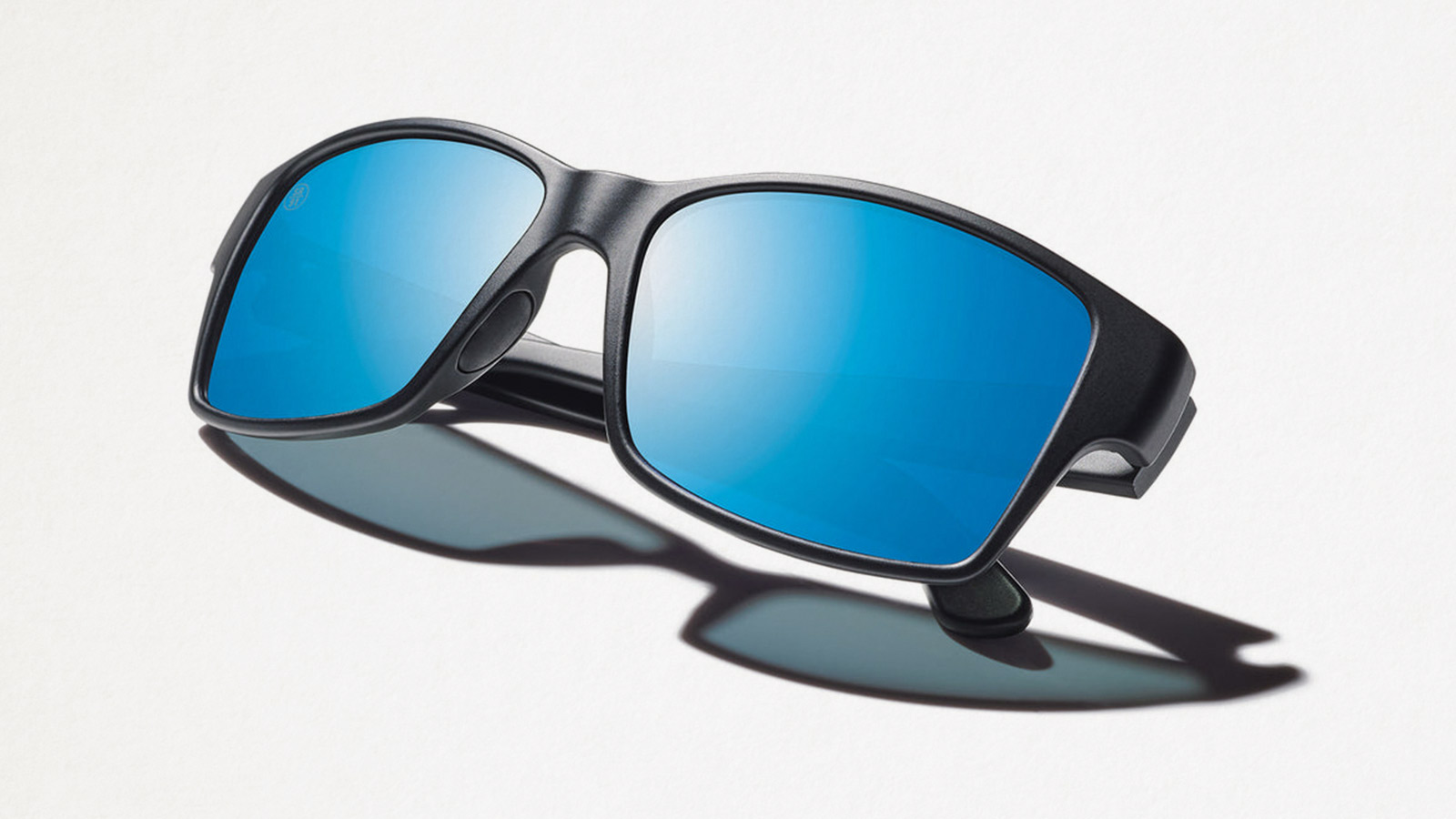 New Kaenon El Cap Polarized Sunglasses Are Ready For Sunnier Days - IMBOLDN