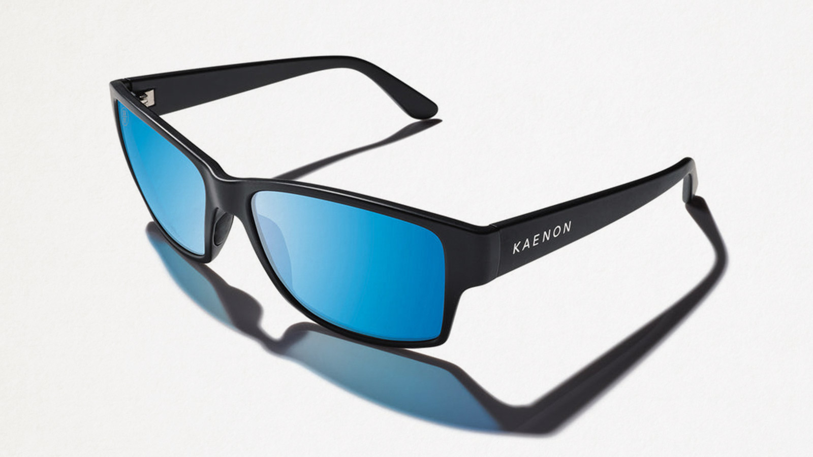 New Kaenon El Cap Polarized Sunglasses Are Ready For Sunnier Days - IMBOLDN