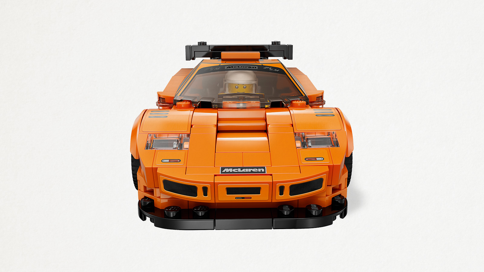 LEGO Debuts The Double Pack McLaren Solus GT & McLaren F1 LM - IMBOLDN LEGO Debuts The Double Pack McLaren Solus GT & McLaren F1 LM - IMBOLDN