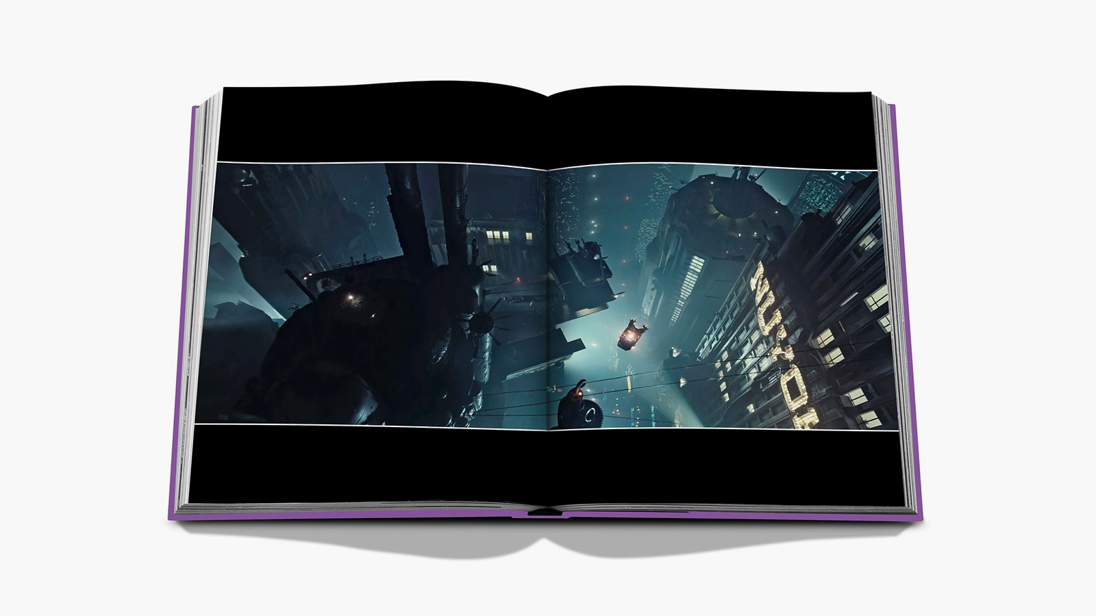 Assouline’s ‘Metaverse Dream’ Is A Digital Destination - IMBOLDN