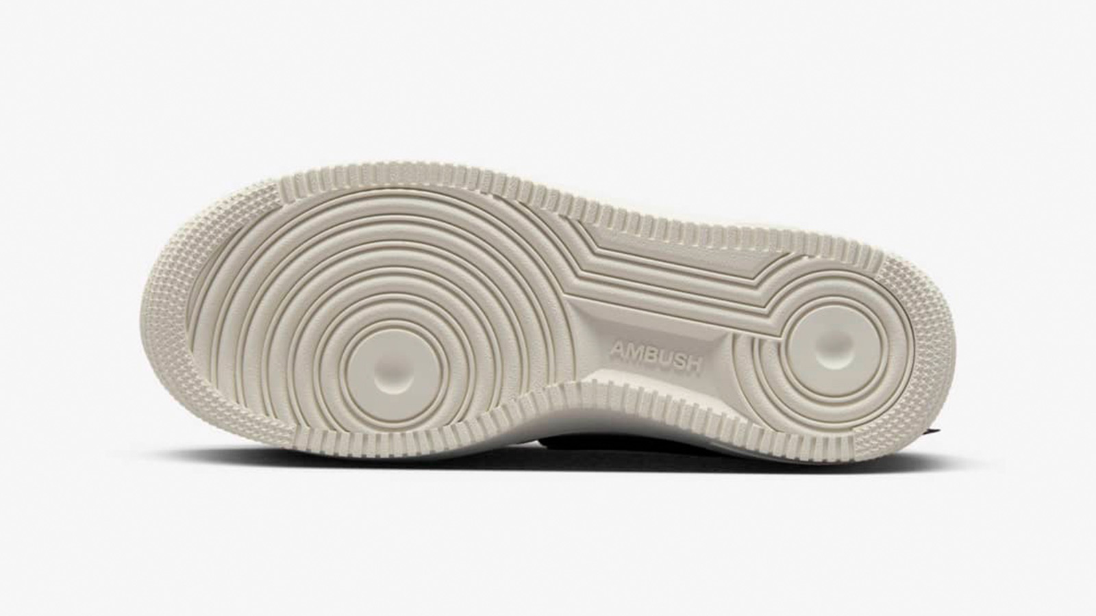 Ambush’s Yoon Ahn And Nike Partner For The Nike Air Force 1 x Ambush ...