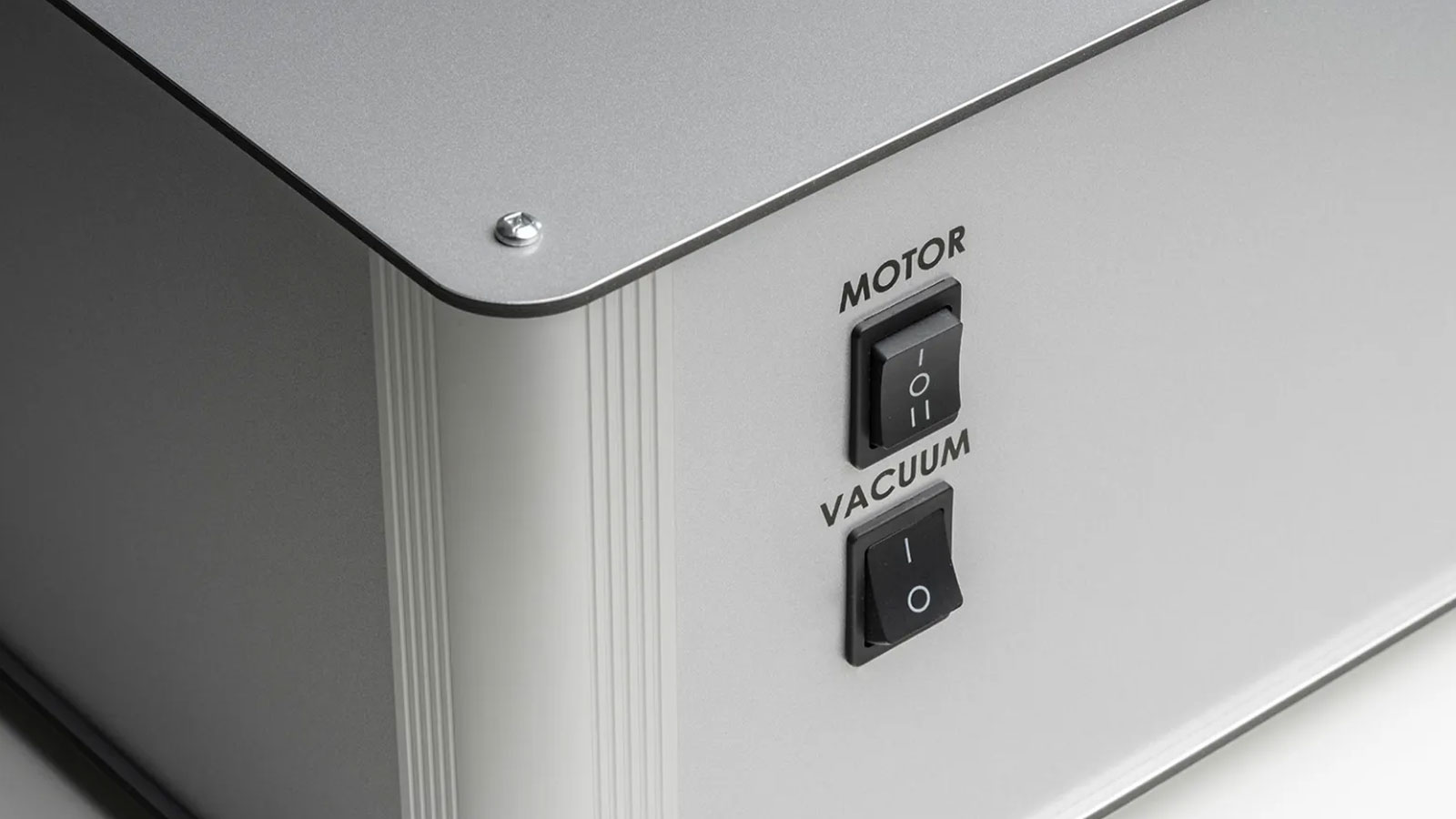 Pro-Ject Releases Its Premium Vinyl Cleaning Machine - IMBOLDN