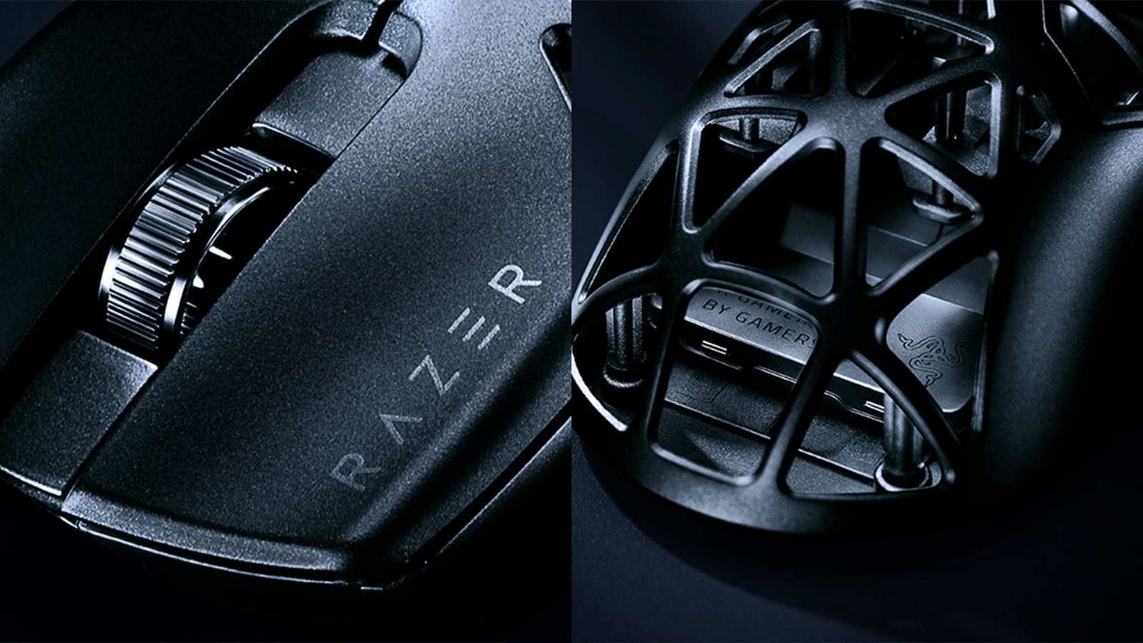 Razer’s Viper Mini Signature Edition Is A Gaming Masterpiece - IMBOLDN